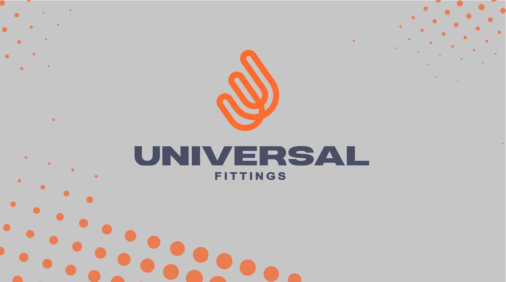 Conexiones de Bronce: Catálogo Universal Fittings