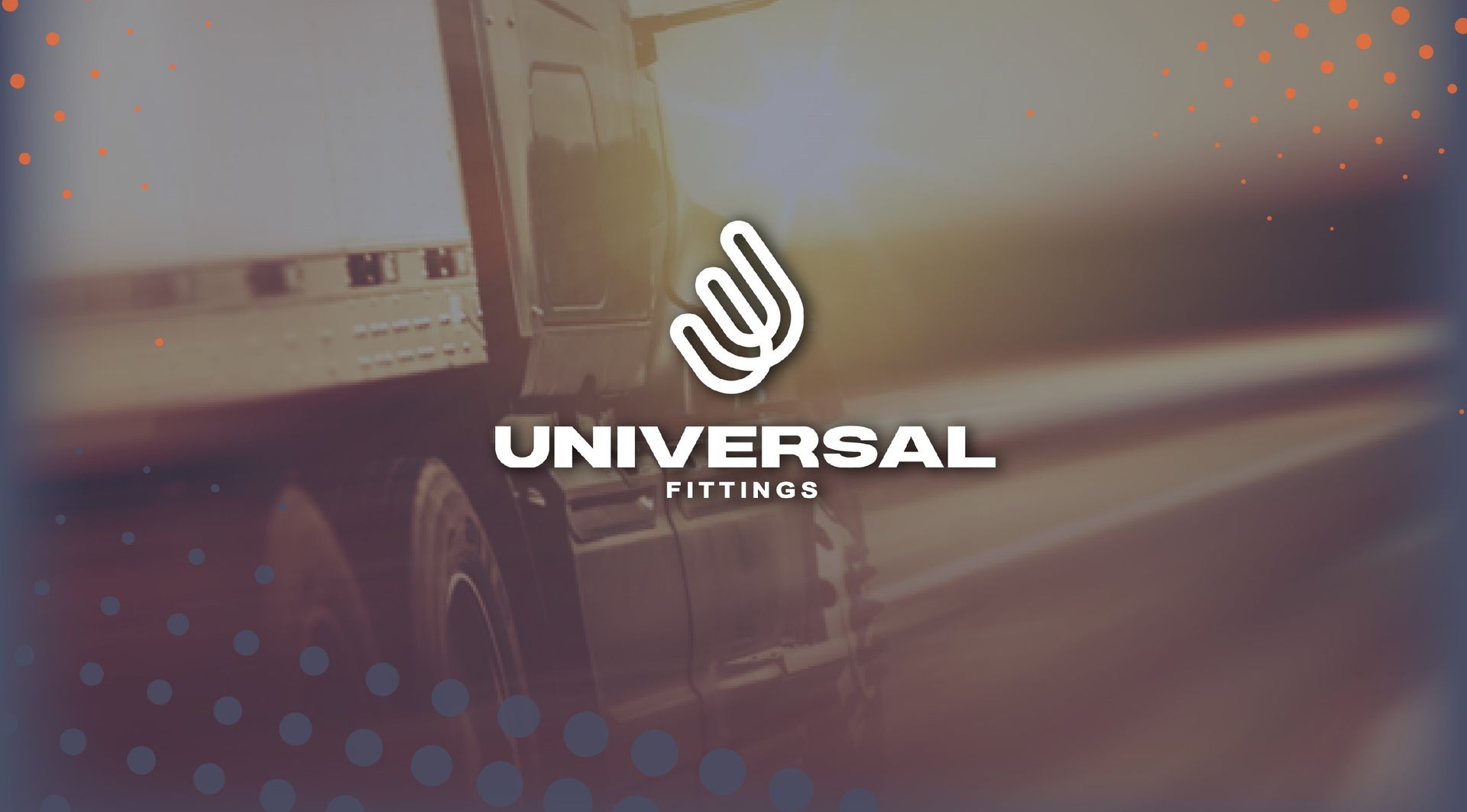 Rotochamber cómo funciona